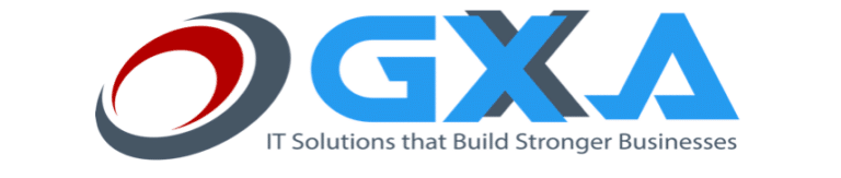 GXA Ranks No. 243 on the inaugural 2020 Inc. 5000 Series: Texas