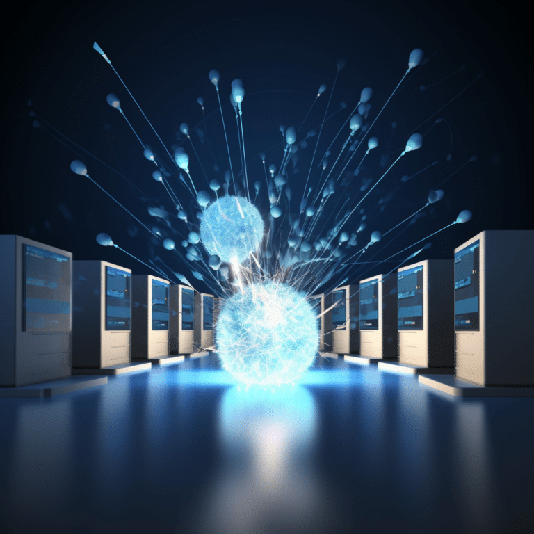 Comprehensive Analysis Of Distributed Denial Of Service Ddos Attacks Gxa