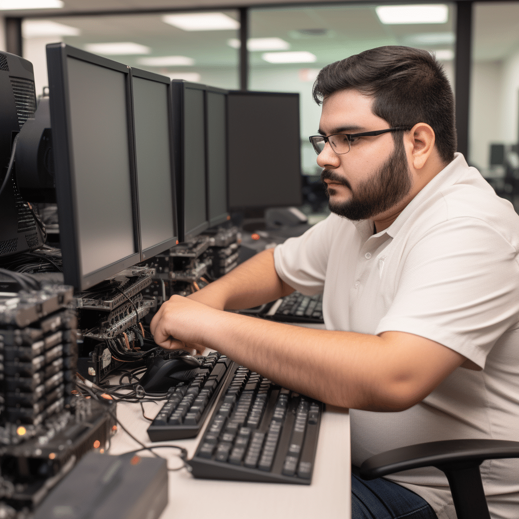 How Co-Managed IT Support Services Can Bring More Results to Your ...