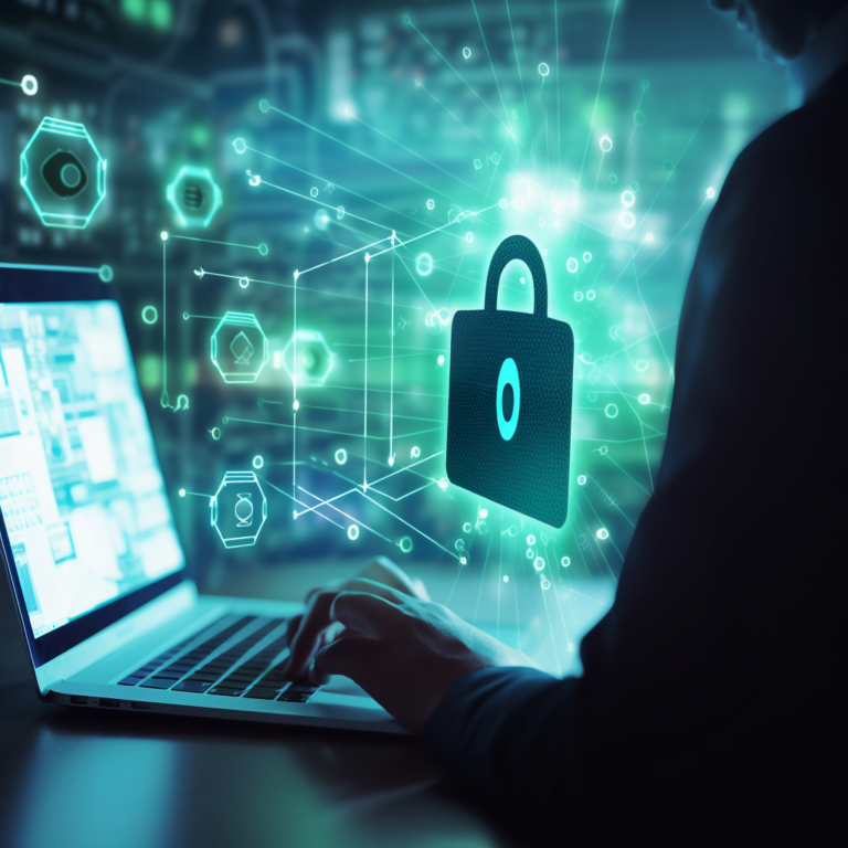 A Comprehensive Guide to Cybersecurity Risk Assessment for SMBs - GXA
